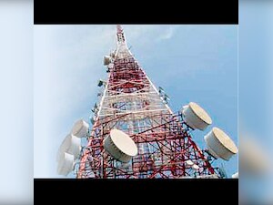 Top three telcom networks snap up 80% spectrum on offer