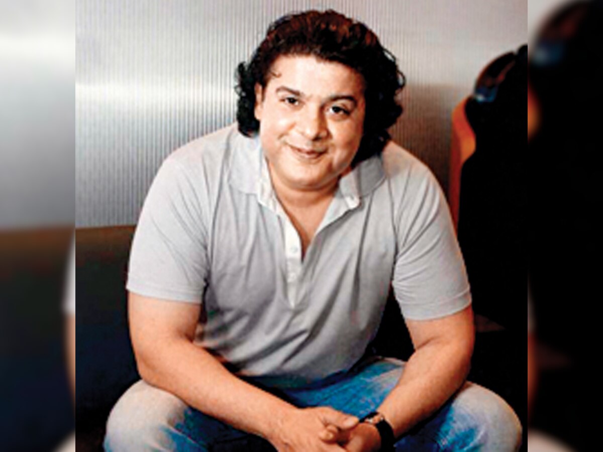 The blame gain, writes Sajid Khan