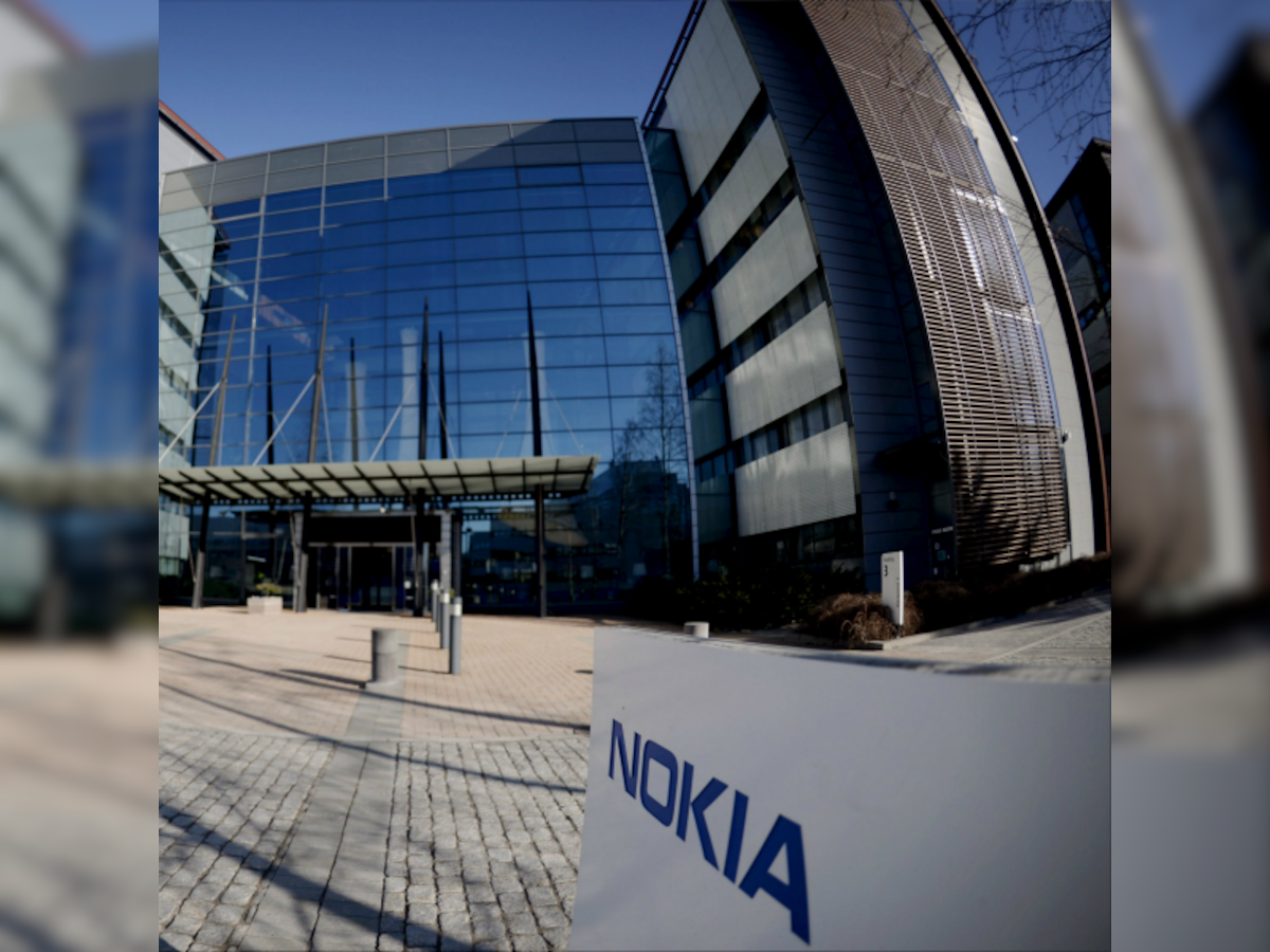 What does Nokia's Alcatel-Lucent buy for $16.6 billion mean?