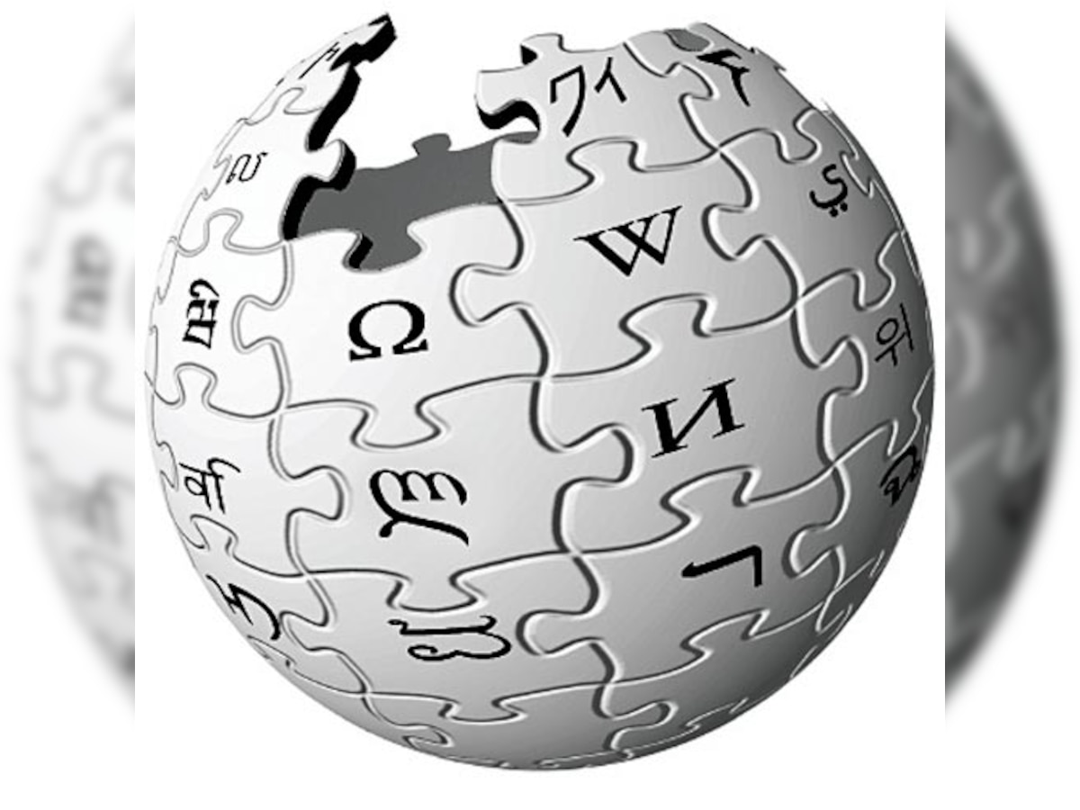 Wikipedia launches iOS app with improved visual design