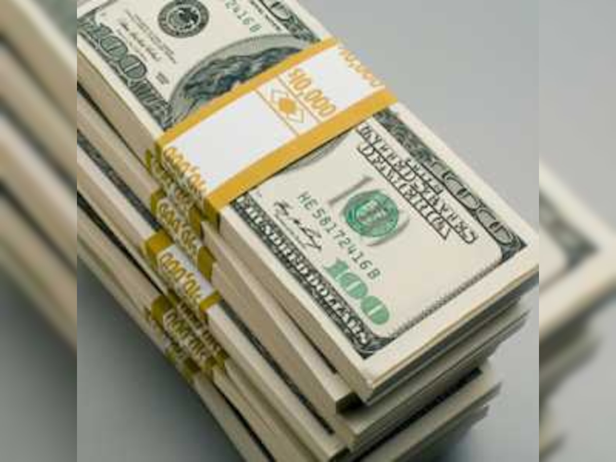 Helion Venture Partners raises 300 million dollars for Indian start-ups