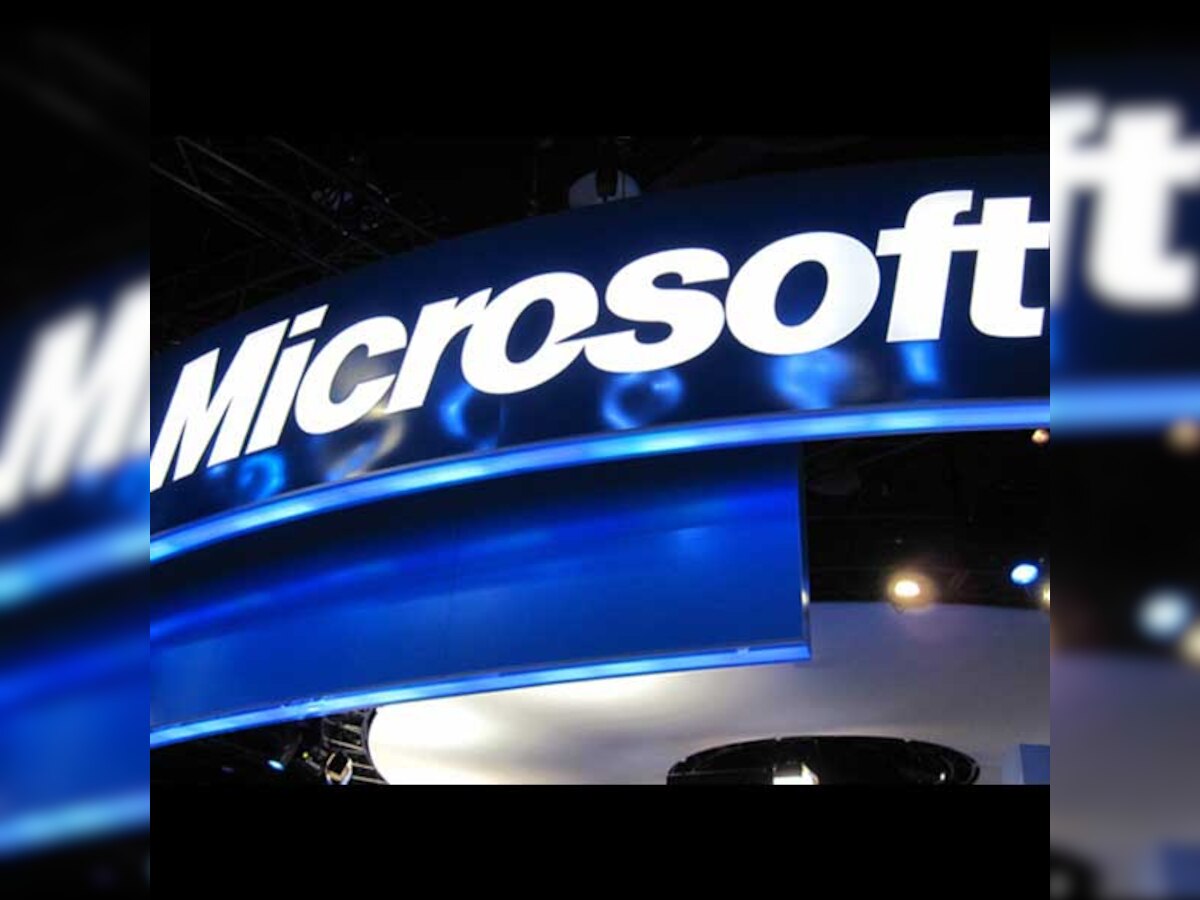 Microsoft brings Solitaire back to Windows 10 as built-in app