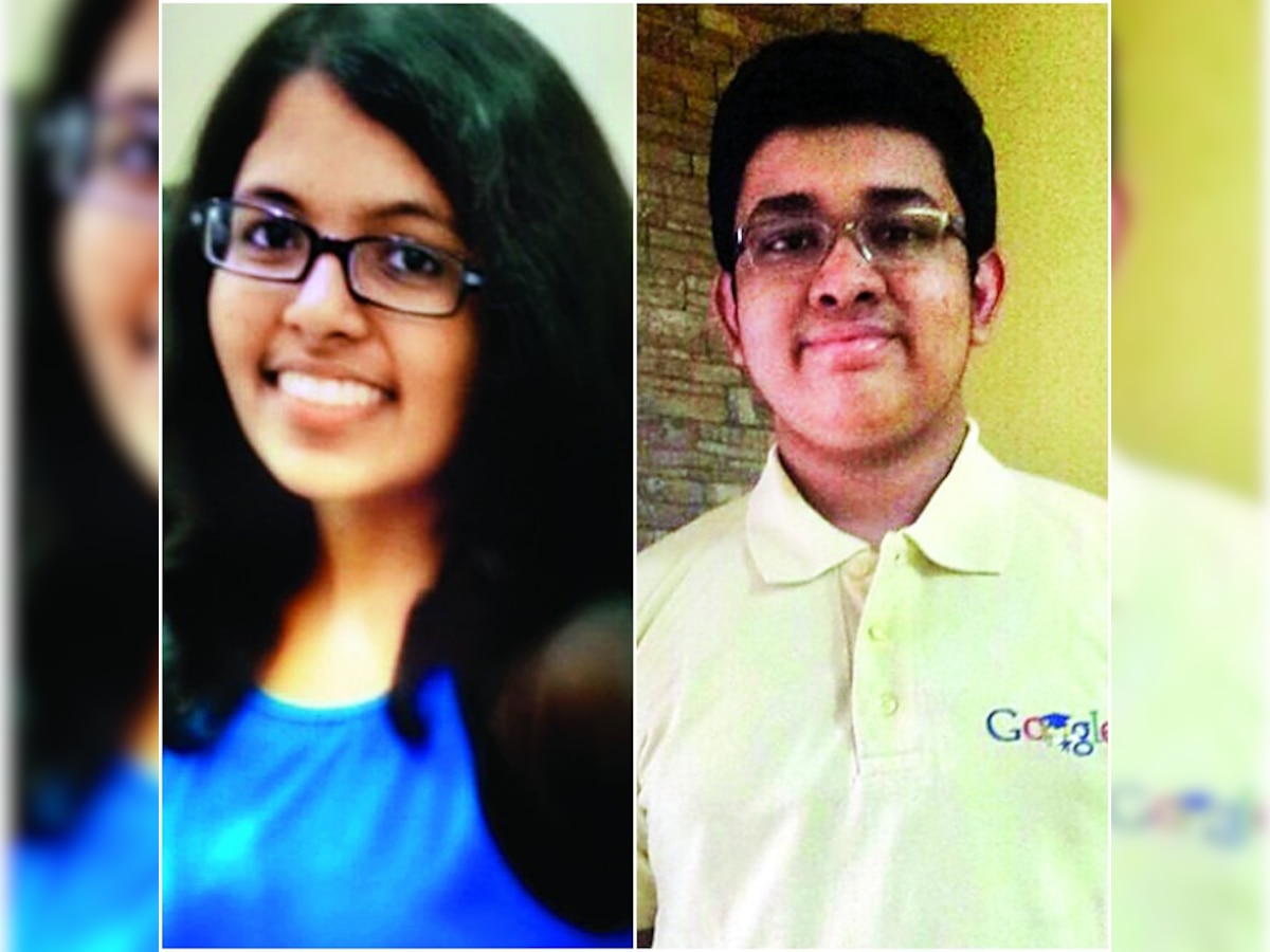Jee Main Results Declared Cut Offs For Jee Advanced Low