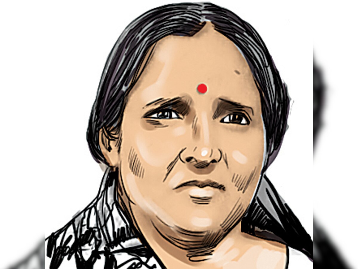 Drug peddler Baby Patankar sent to judicial custody