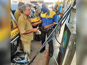 Mahanagar Gas Limited launches mobile app ‘MGL Connect’