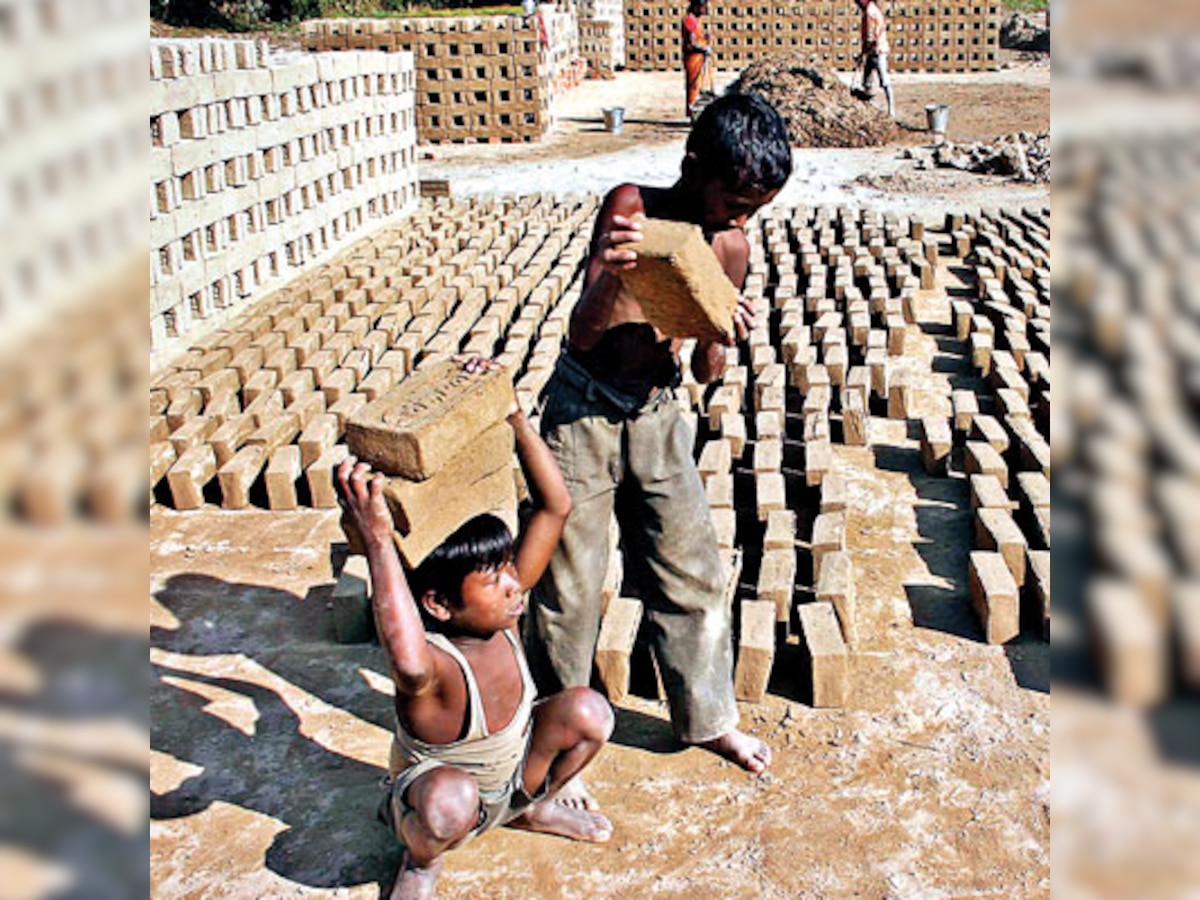 7 things you should know about amendments to the Child Labour ...