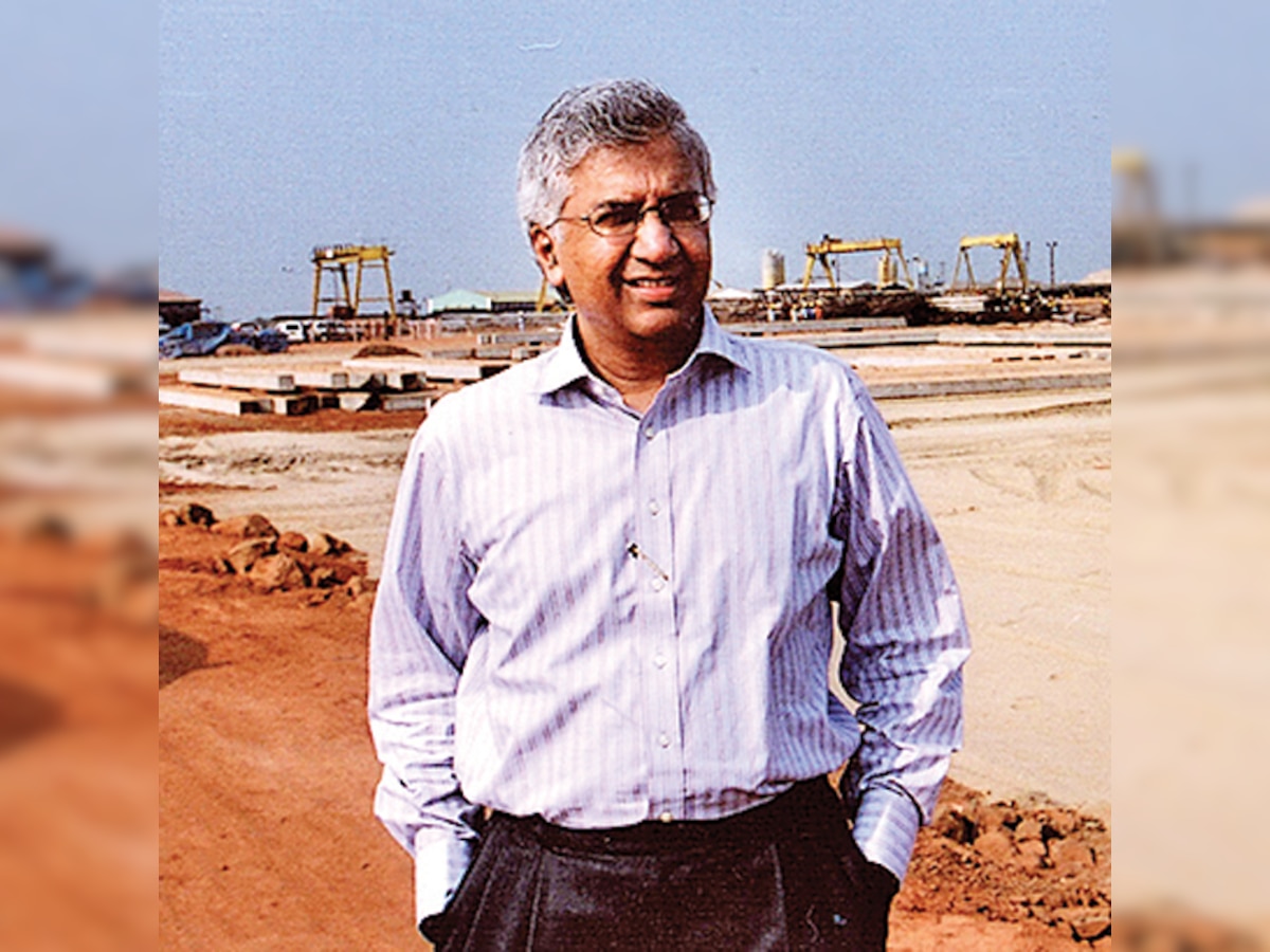 CEO of Reliance Industries Limited questioned along with two other ...