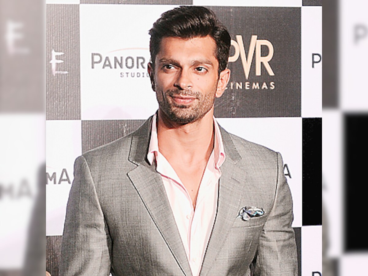 Three Karans approached to play 'Suryaputra Karna'