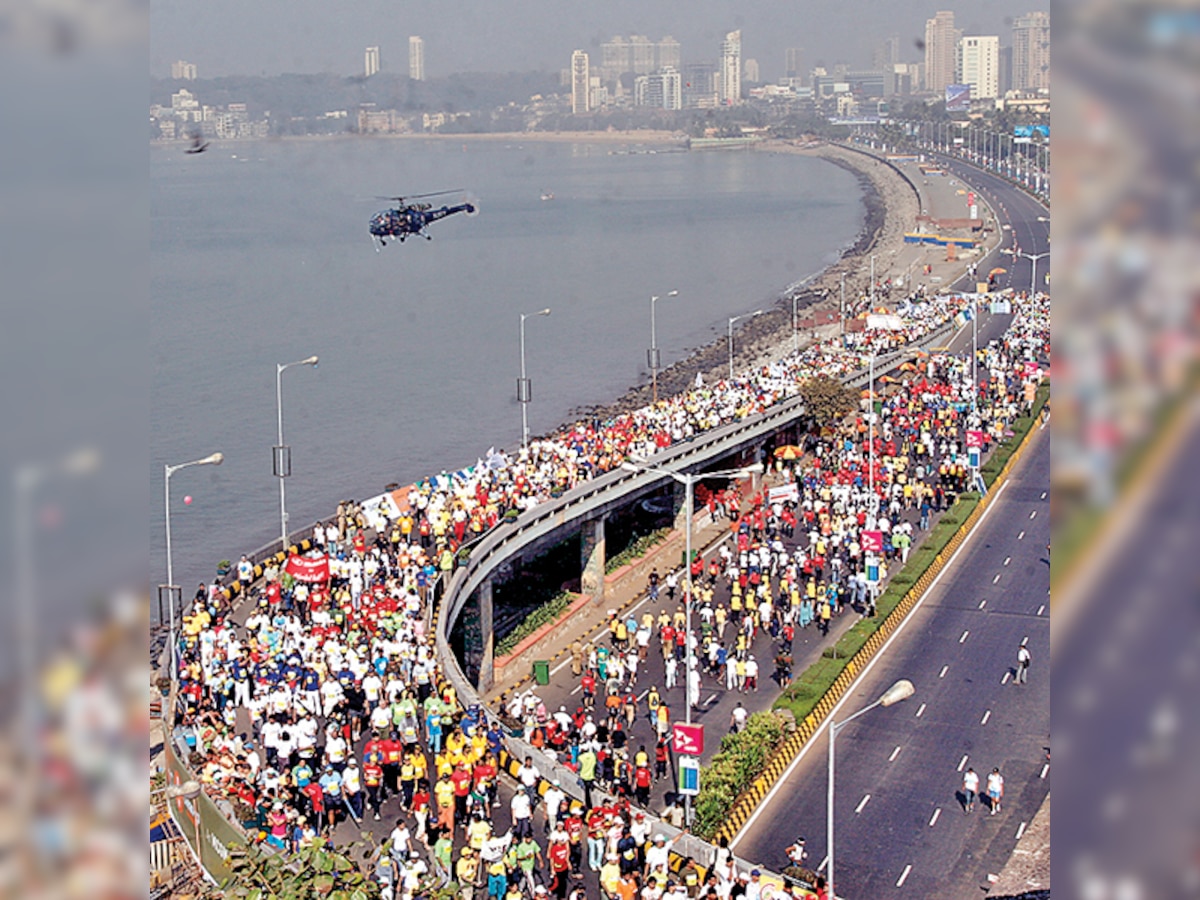 Princess Street flyover to get a makeover