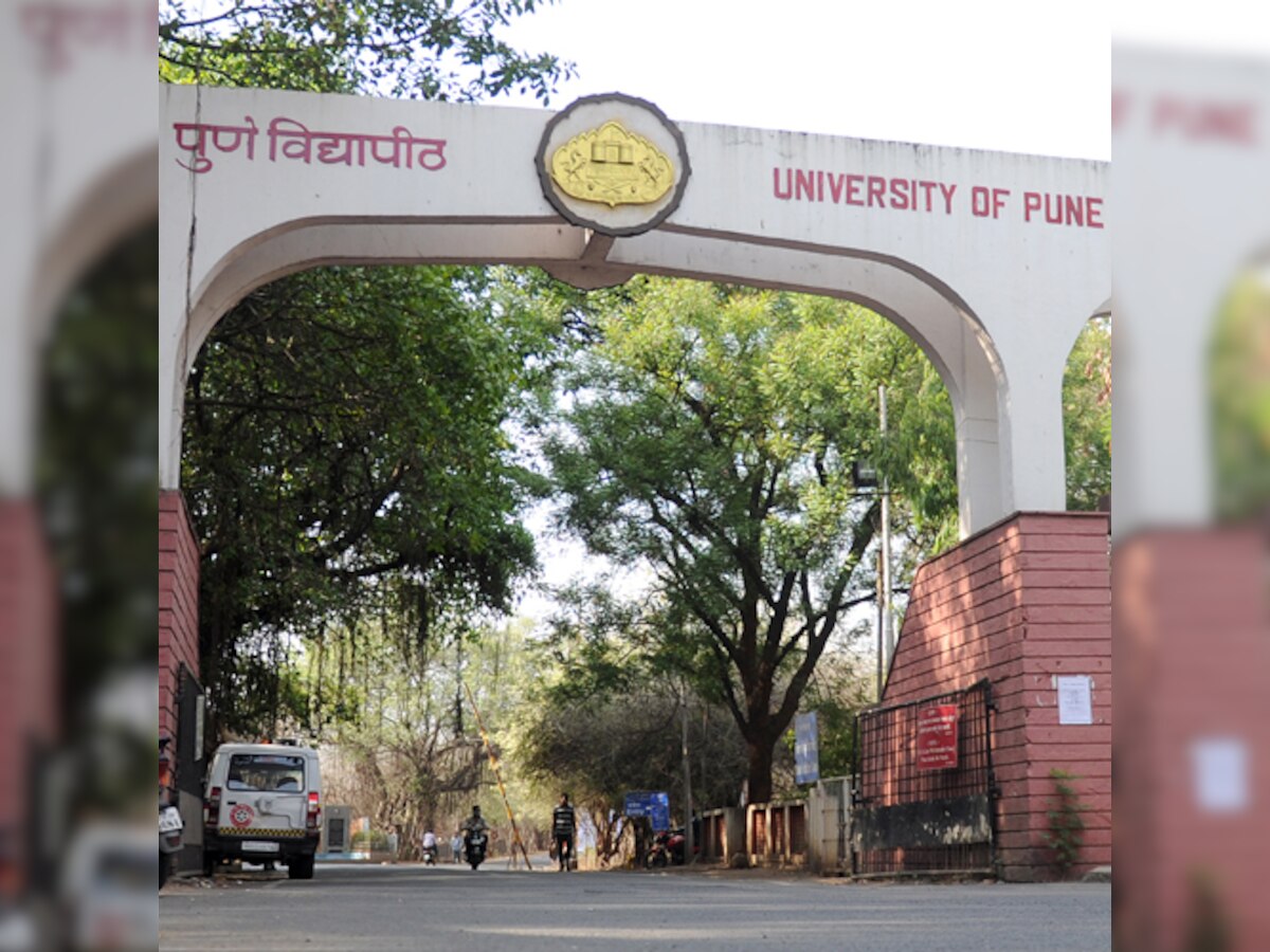 Maharashtra assembly passes bill to rename Pune University