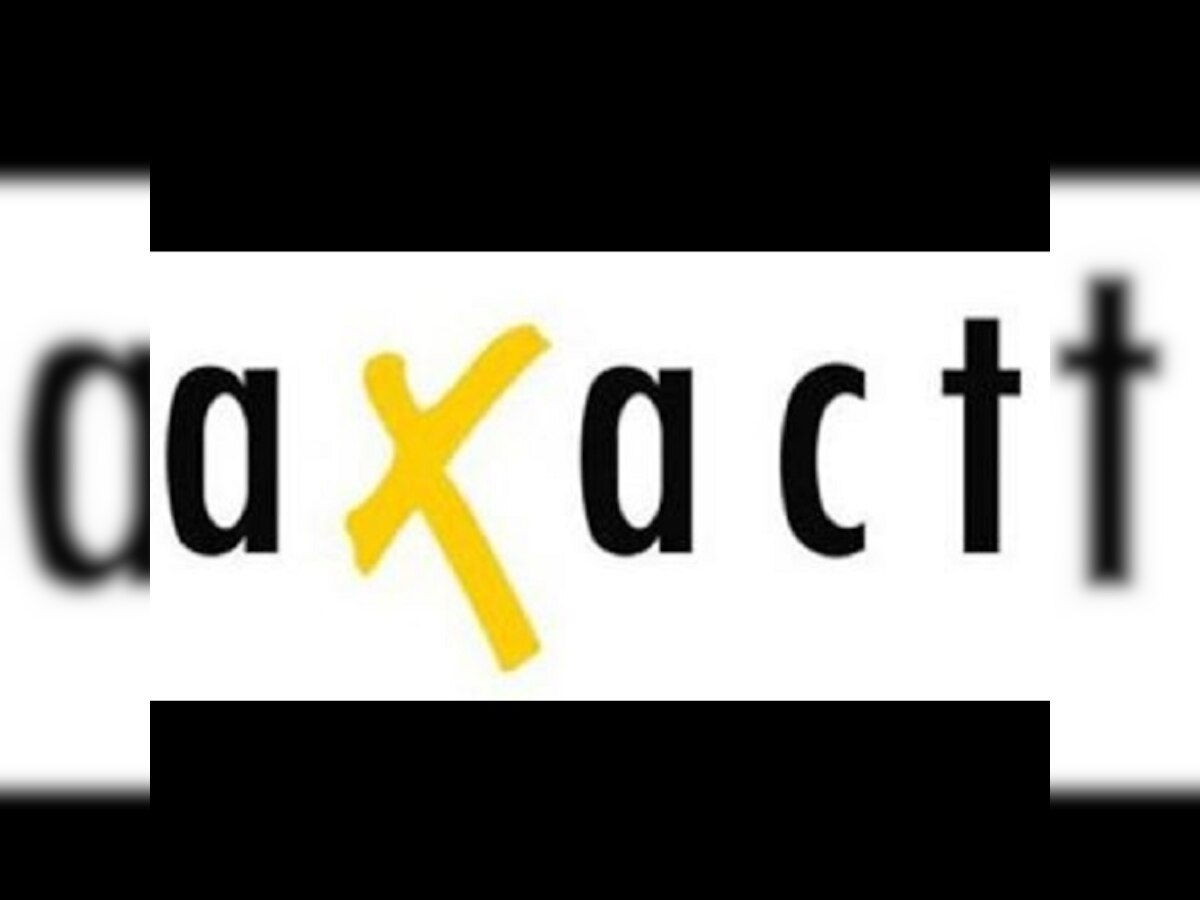 Pakistani company Axact reaps millions by selling fake degrees