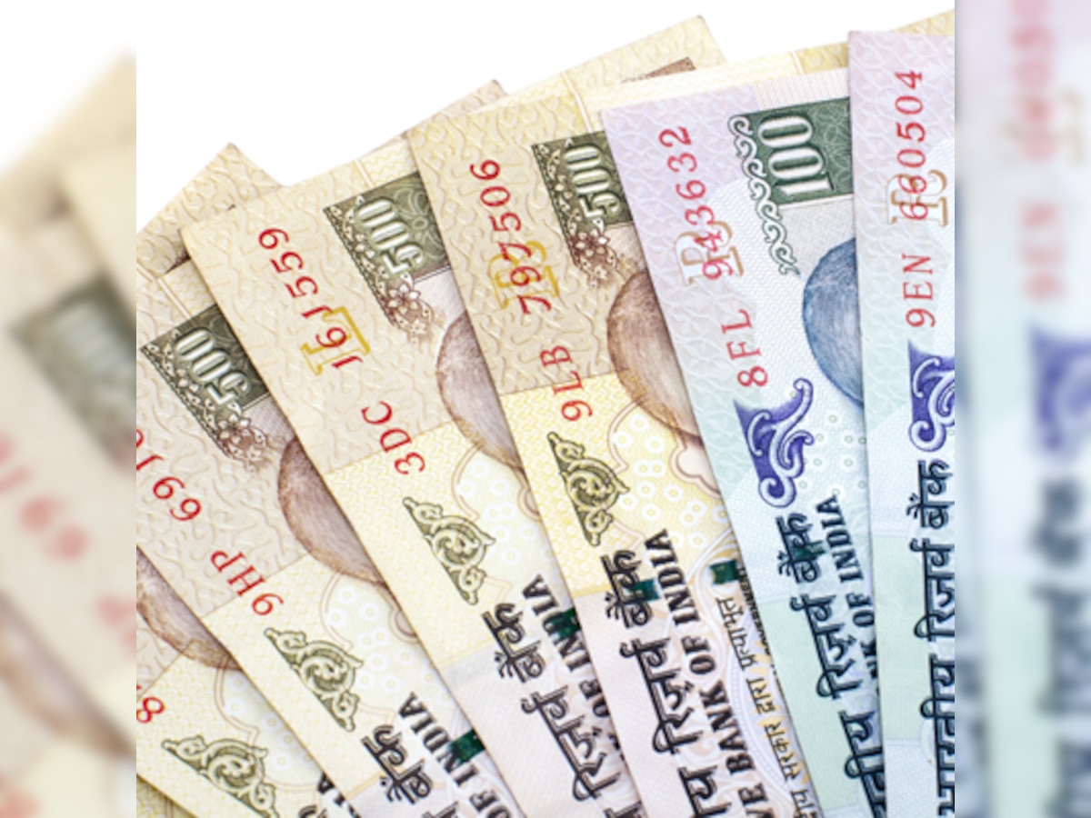 Anchor Electricals looks to double its revenues to Rs 5,000 crore by 2020