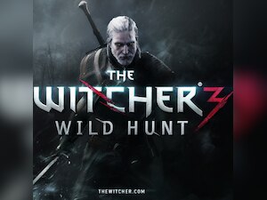 TW3: A visual treat flawless in all aspects