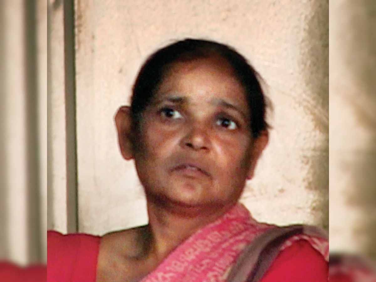 After 2 misses, Baby Patankar finally slips in police custody for 3 days