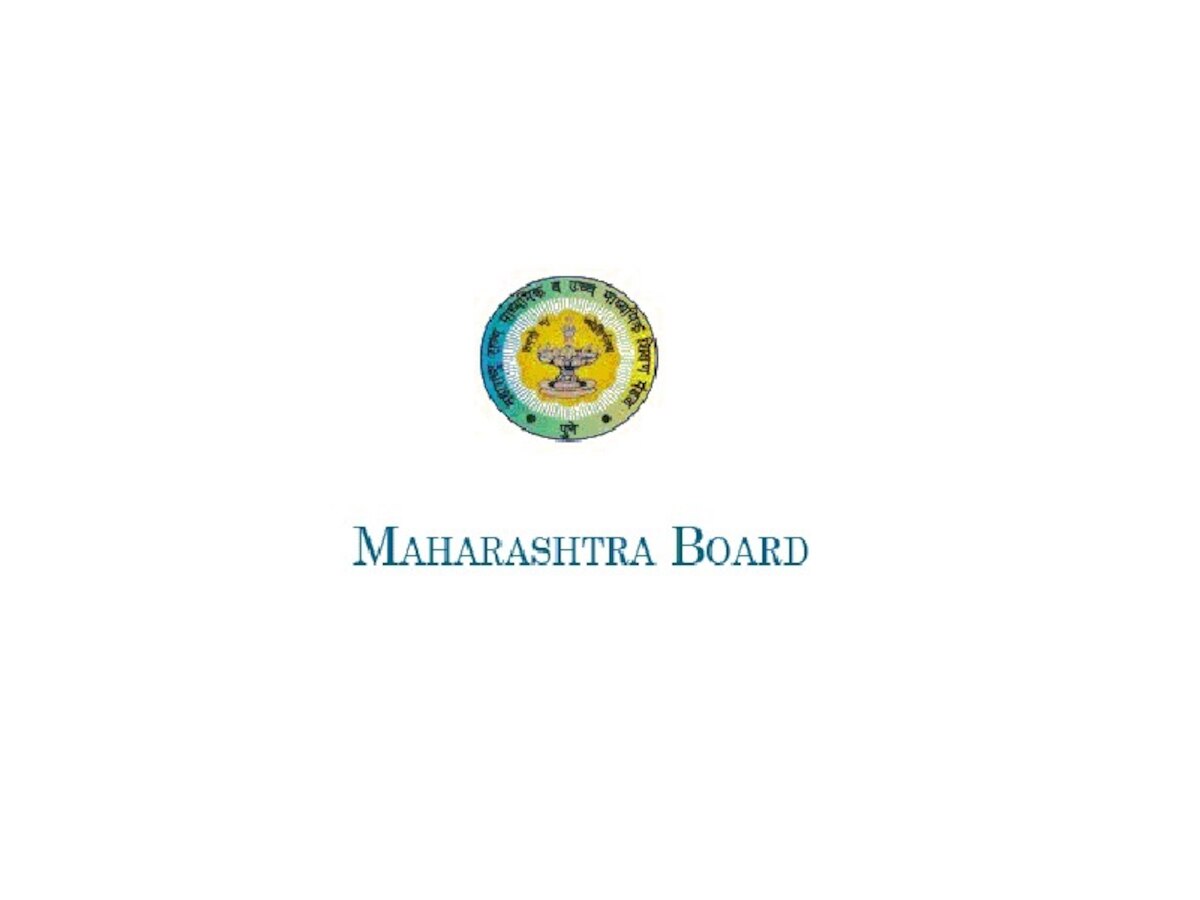 Mahresult.nic.in HSC Results 2015 Maharashtra Board: Results declared ...