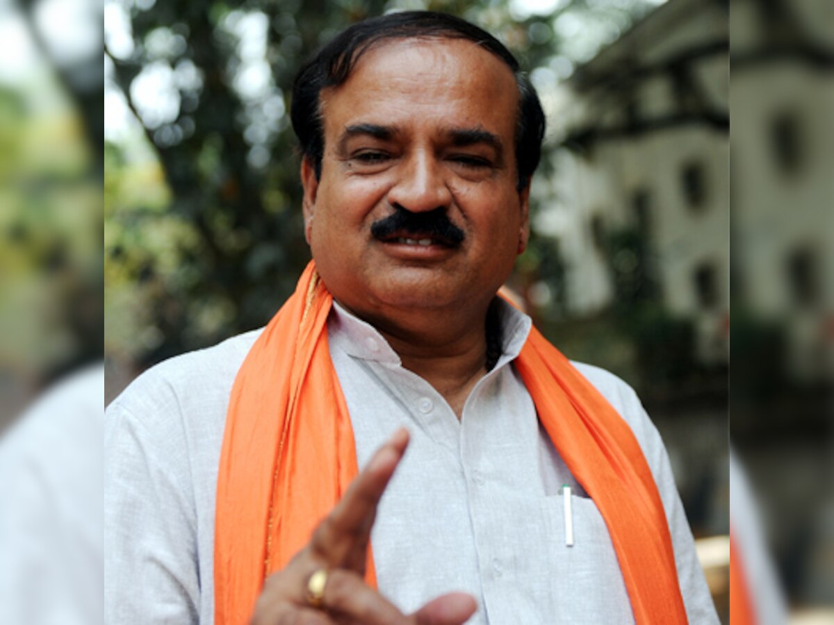 India to become self-reliant in urea in 4 years, says Ananth Kumar