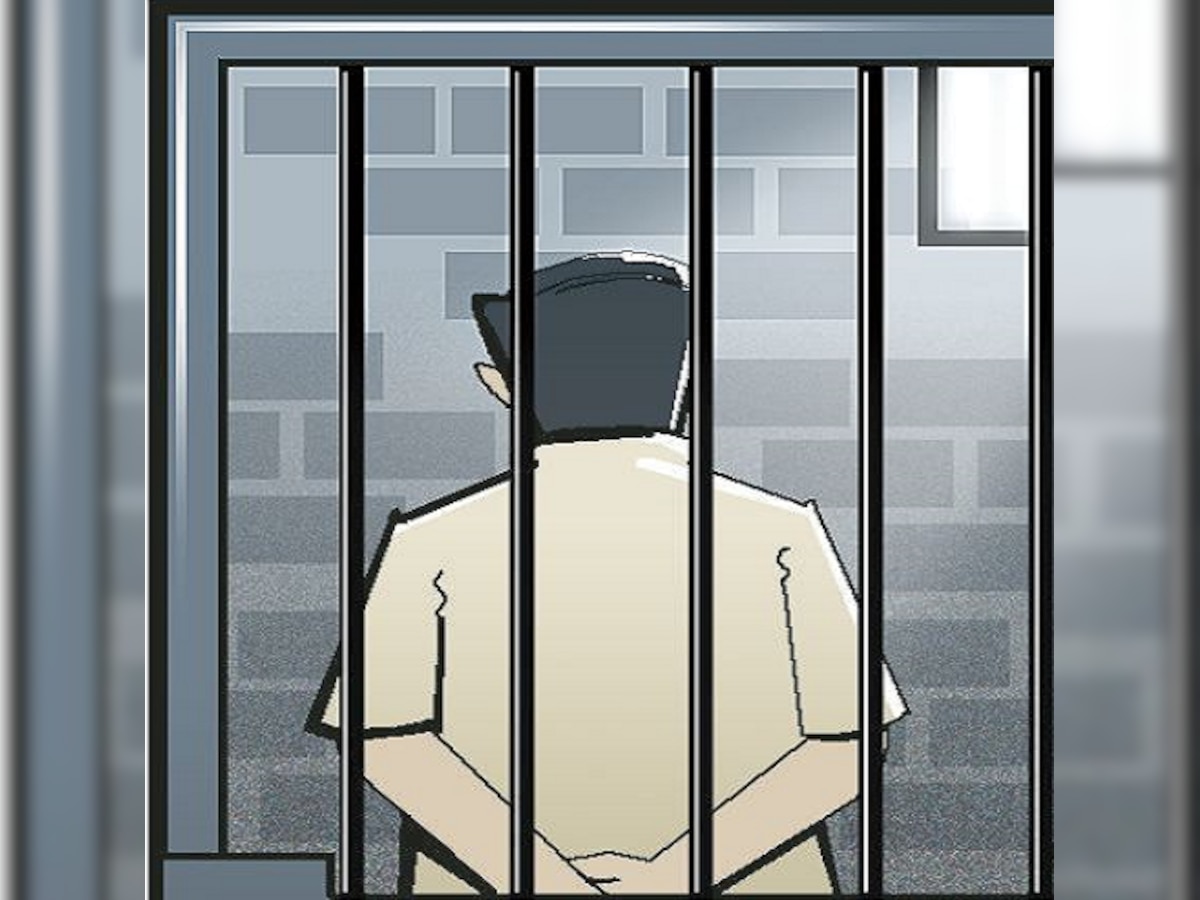 Baba Ramdev's brother sent to 14 days judicial custody