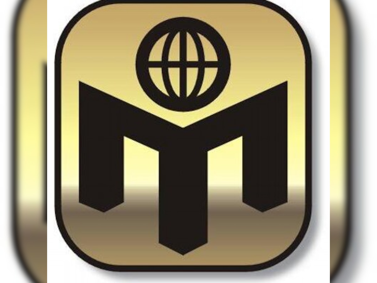 Two-and-a-half year old Singapore boy enters the genius club Mensa