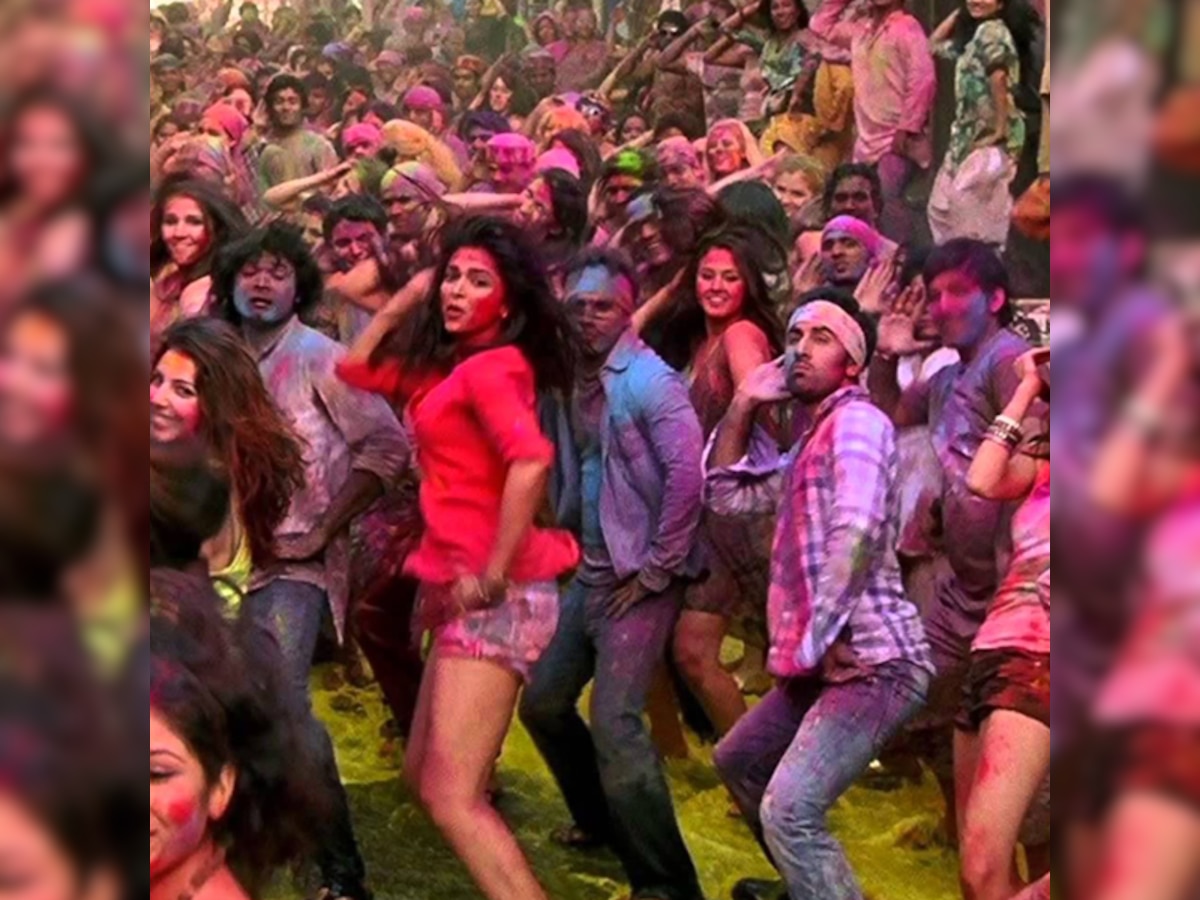 2 Years of YJHD: 5 reasons why the film will be remembered for ages