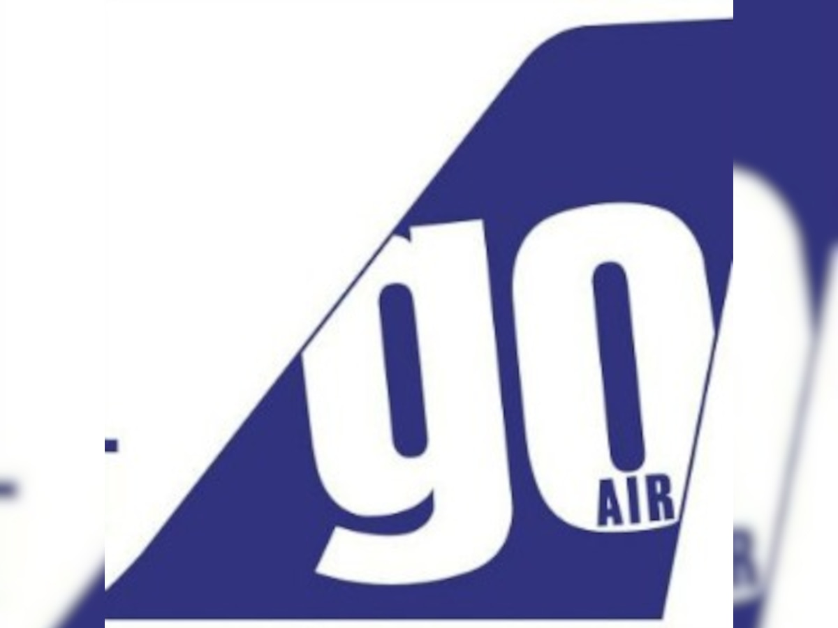 GoAir names Wolfgang Prock-Shauer as new CEO
