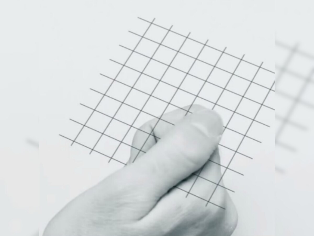 Google I/O 2015: ATAP brings Project Ara, Project Soli, and more