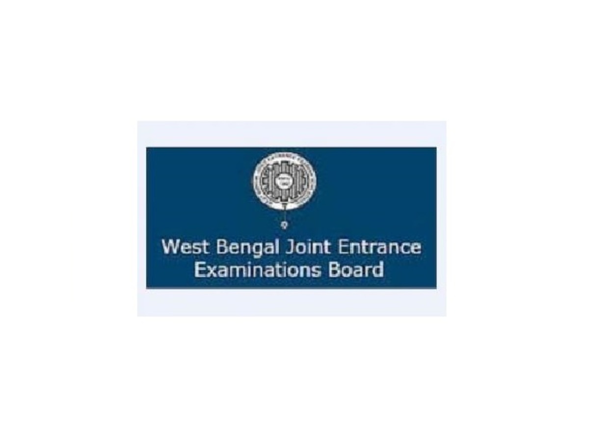 WBJEE Results 2015 wbjeeb.nic.in: West Bengal Joint Entrance ...