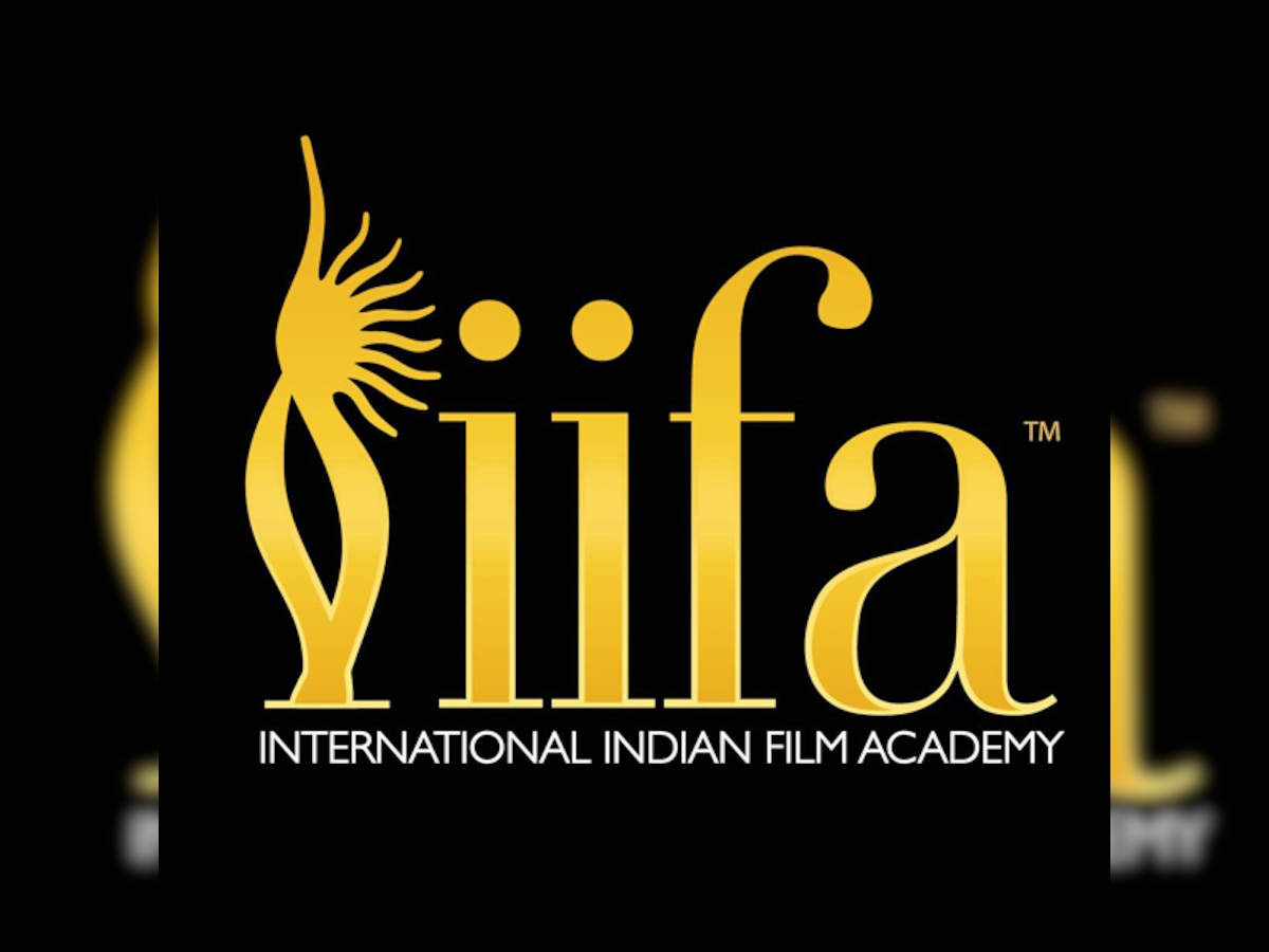 Complainant seeks inquiry into Qnet's sponsorship of IIFA Awards