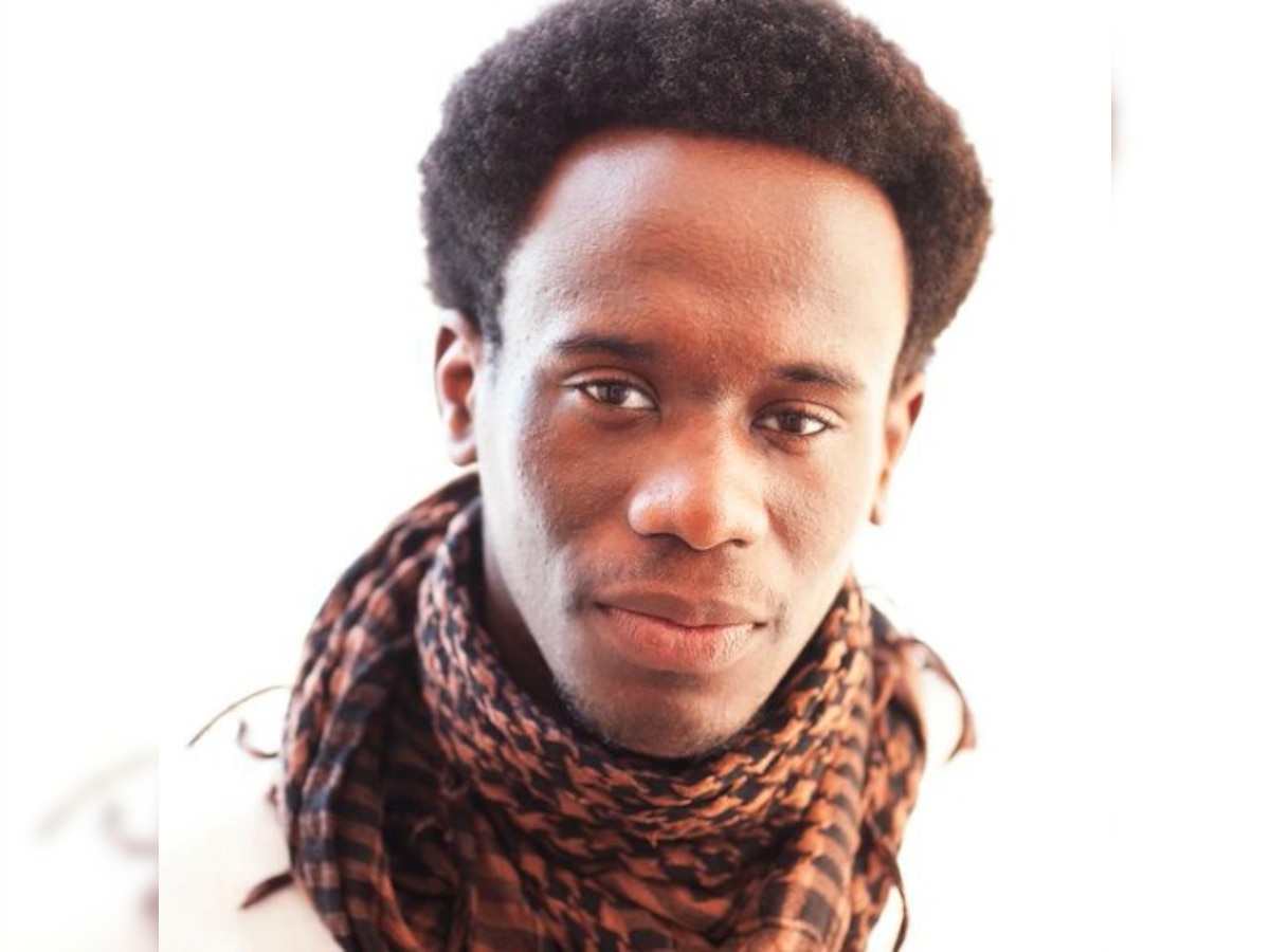 'The Voice' former contestant Anthony Riley might have committed suicide