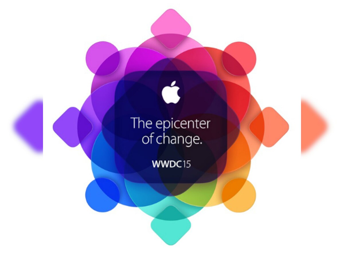 Apple WWDC 2015: iOS 9, OS X, and the all-new Apple Music cap off a fairly uneventful conference