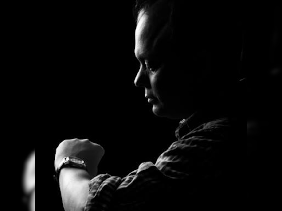 Copyright row: US based photographer Bimal Nepal sends notice to PM ...