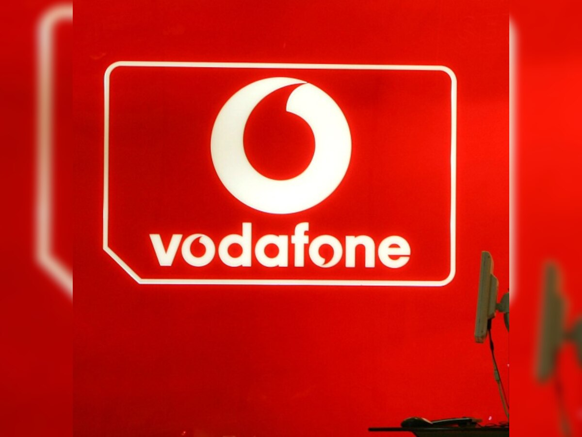 Vodafone, MTS hike data tariffs in Delhi
