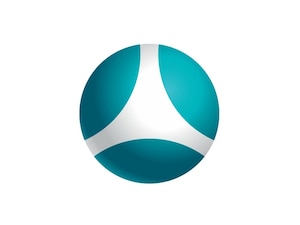 Hero Group to invest Rs 500 crore in electronics business, acquire Mybox