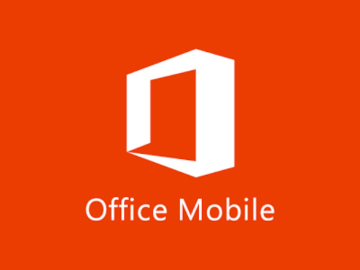 Microsoft rolls out Office for Android phones, with restrictions