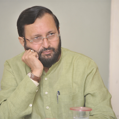 Green nod eludes Mumbai harbour link project Green nod eludes Mumbai harbour link project