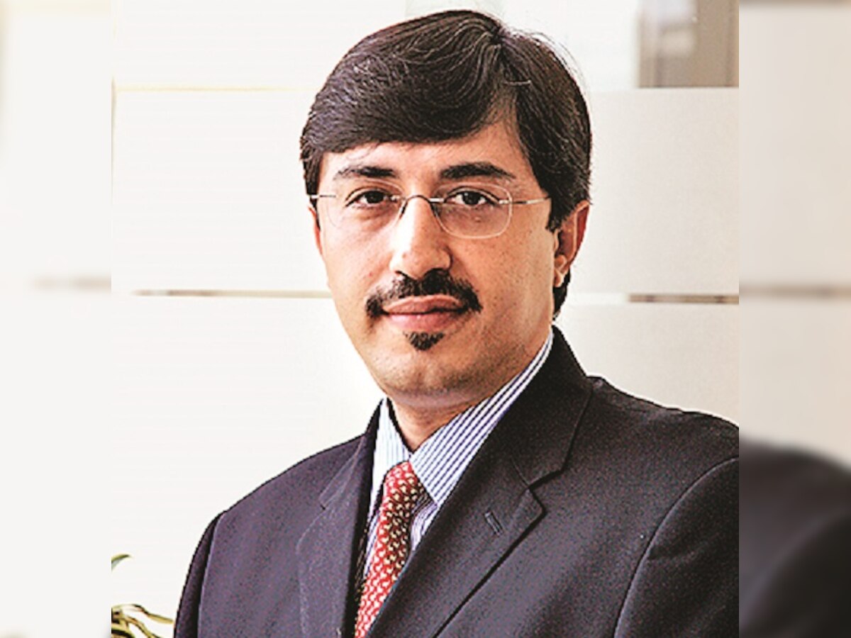 10 reasons why the ‘new-look’ Cannes Lions was a success