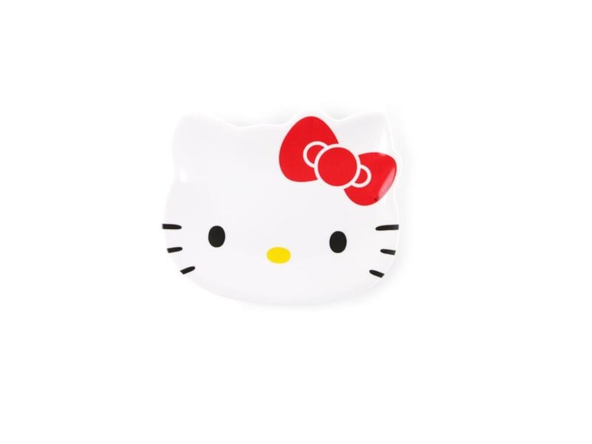 Animated movie on Japan's 'Hello Kitty' in works