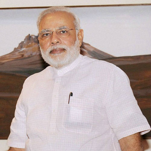 Pm Modis Russia Central Asia Visit To Boost Energy Trade Ties