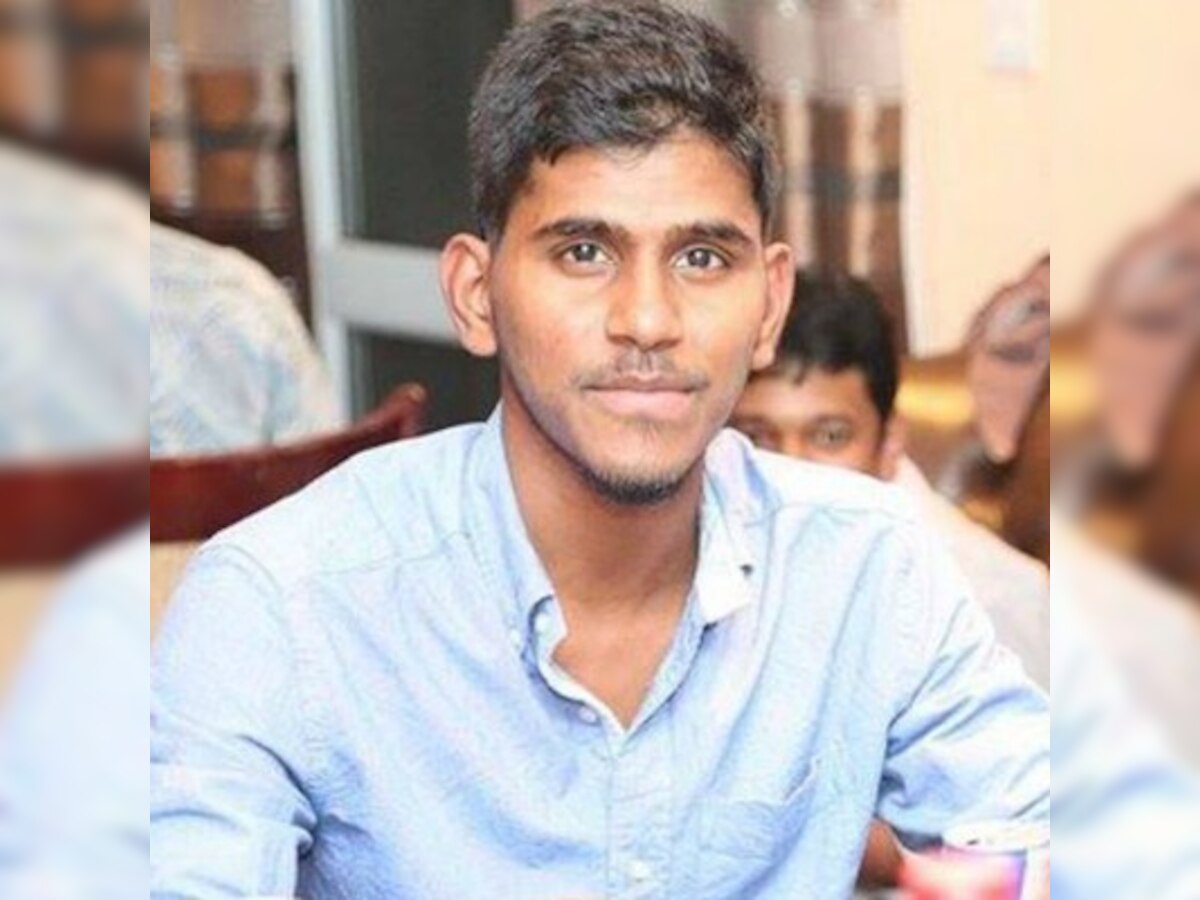 Sri Lankan-born cricketer Bavalan Pathmanathan dies in UK after being ...