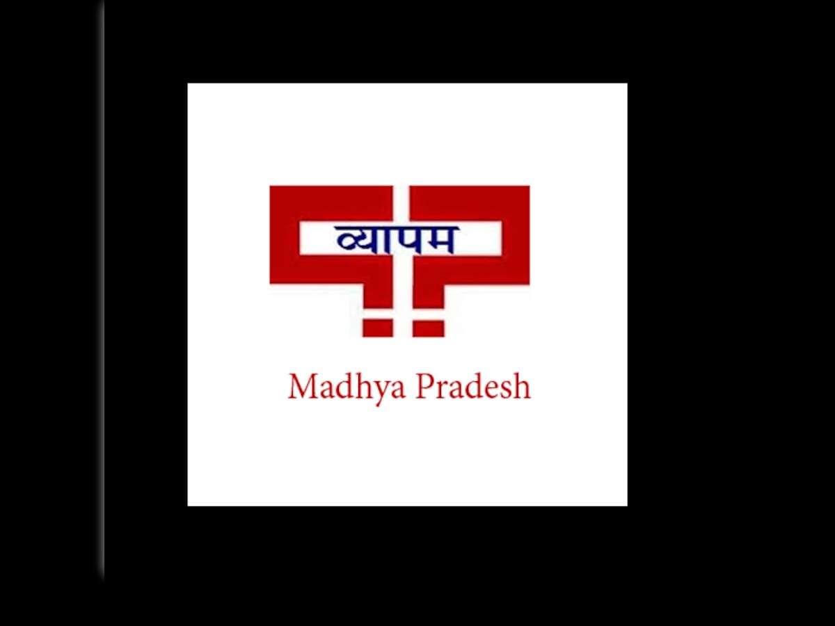 Vyapam Scam: 3 accused students from medical college go missing
