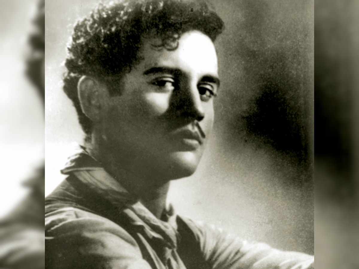 Guru Dutt Wallpaper Guru Dutt Biography For Students And Children