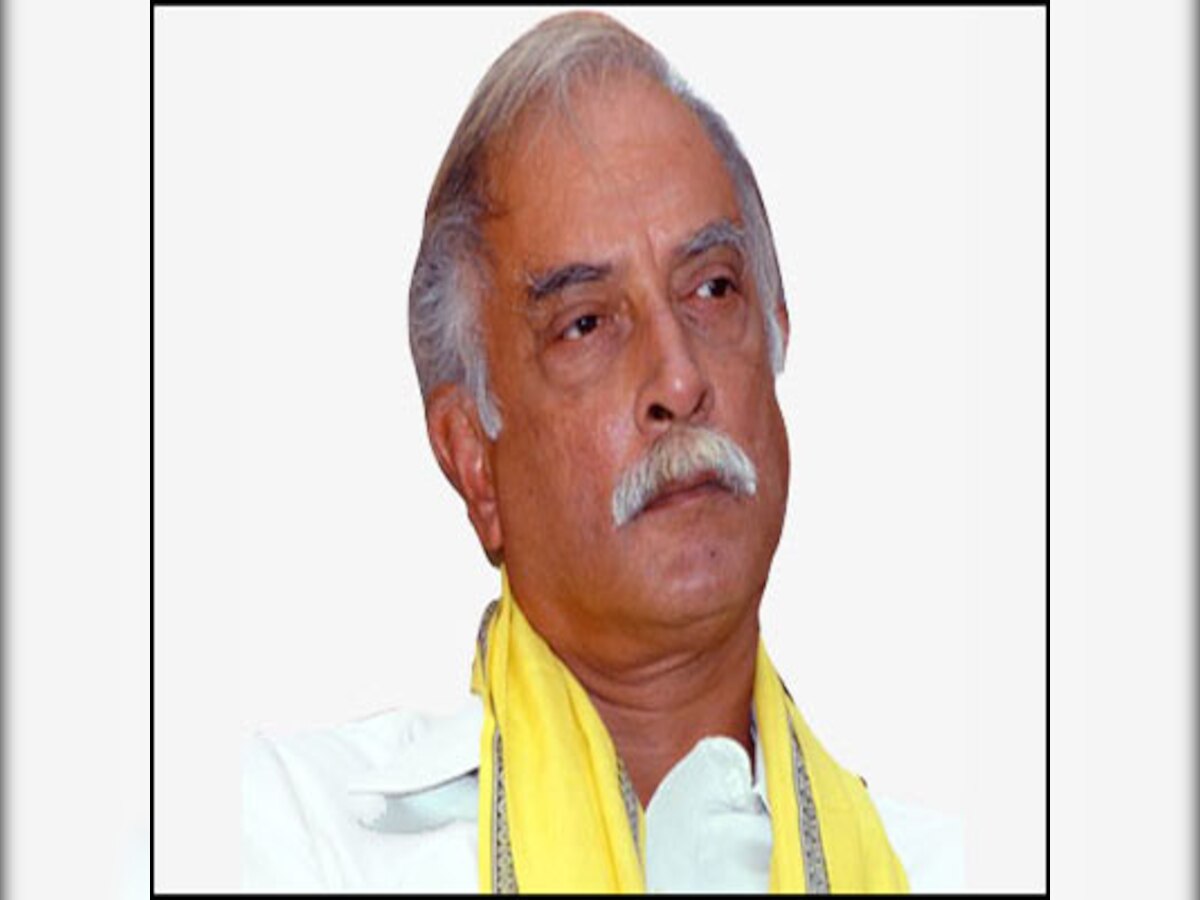 Civil Aviation Minister launches new satellite based navigation system ...