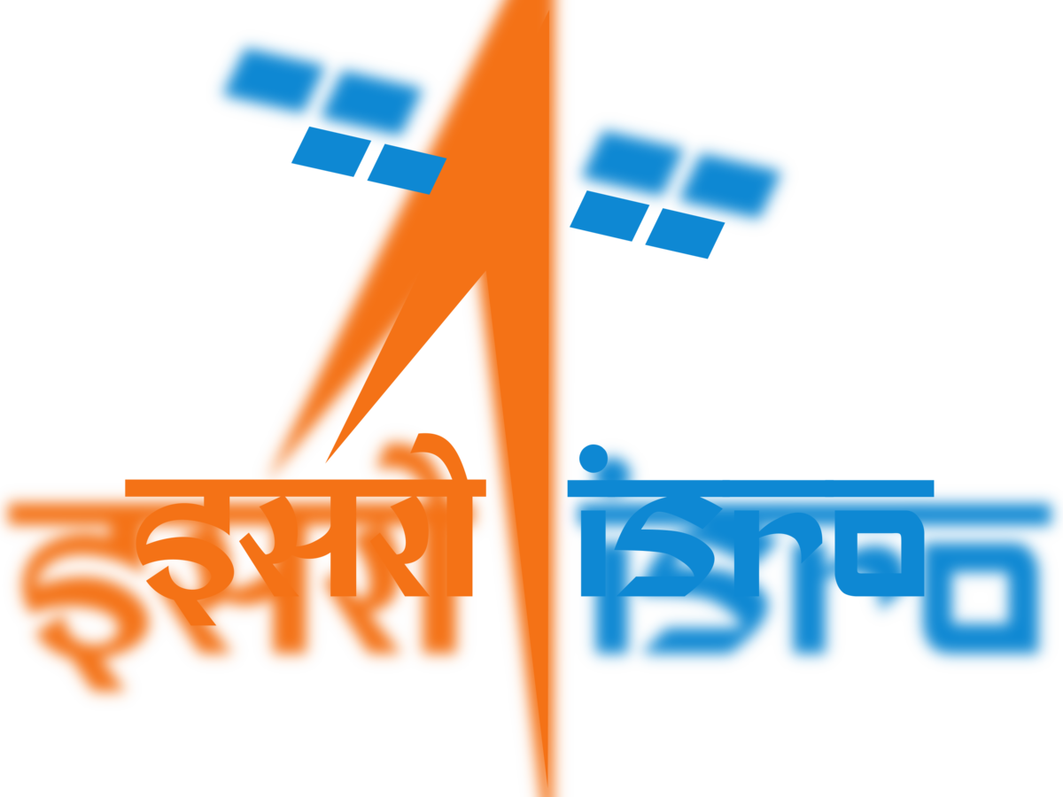 First SAARC satellite to be launched by 2016: ISRO Chairman Kiran Kumar