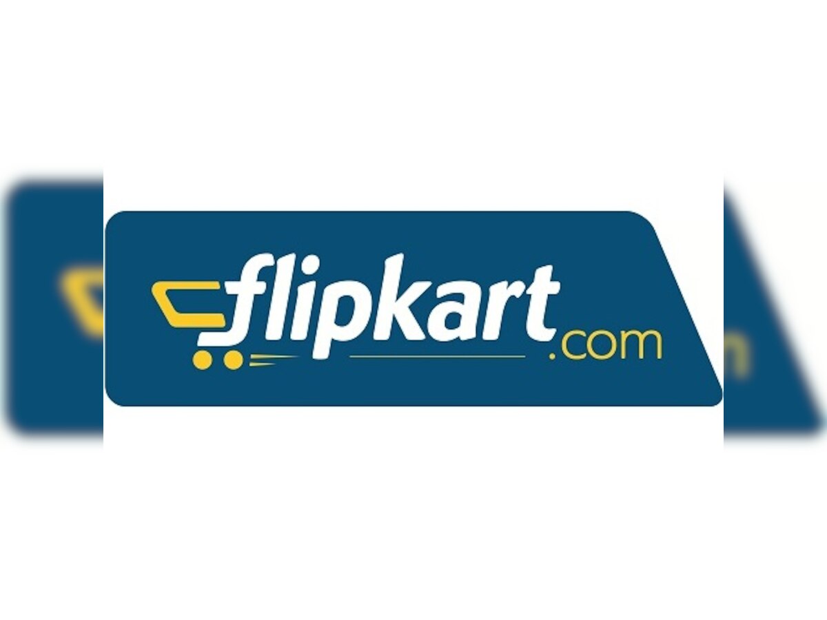 Flipkart to launch Online Ticketing services in partnership With MakeMyTrip
