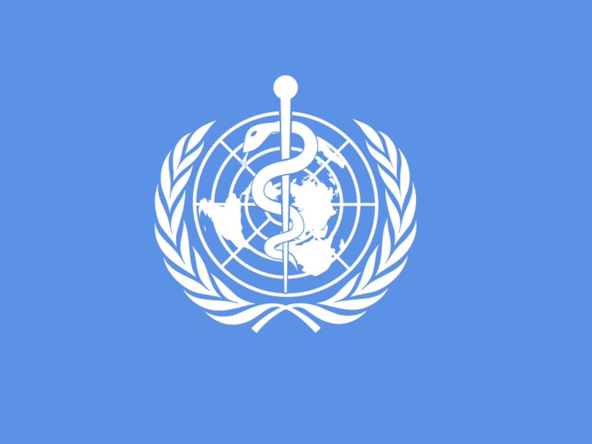 WHO to launch campaign to combat hepatitis in India