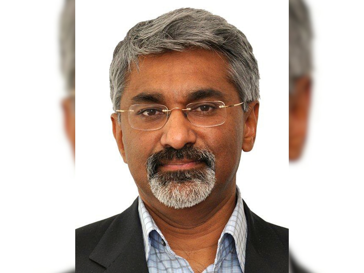 IDFC gets banking licence; to launch by end of this calendar