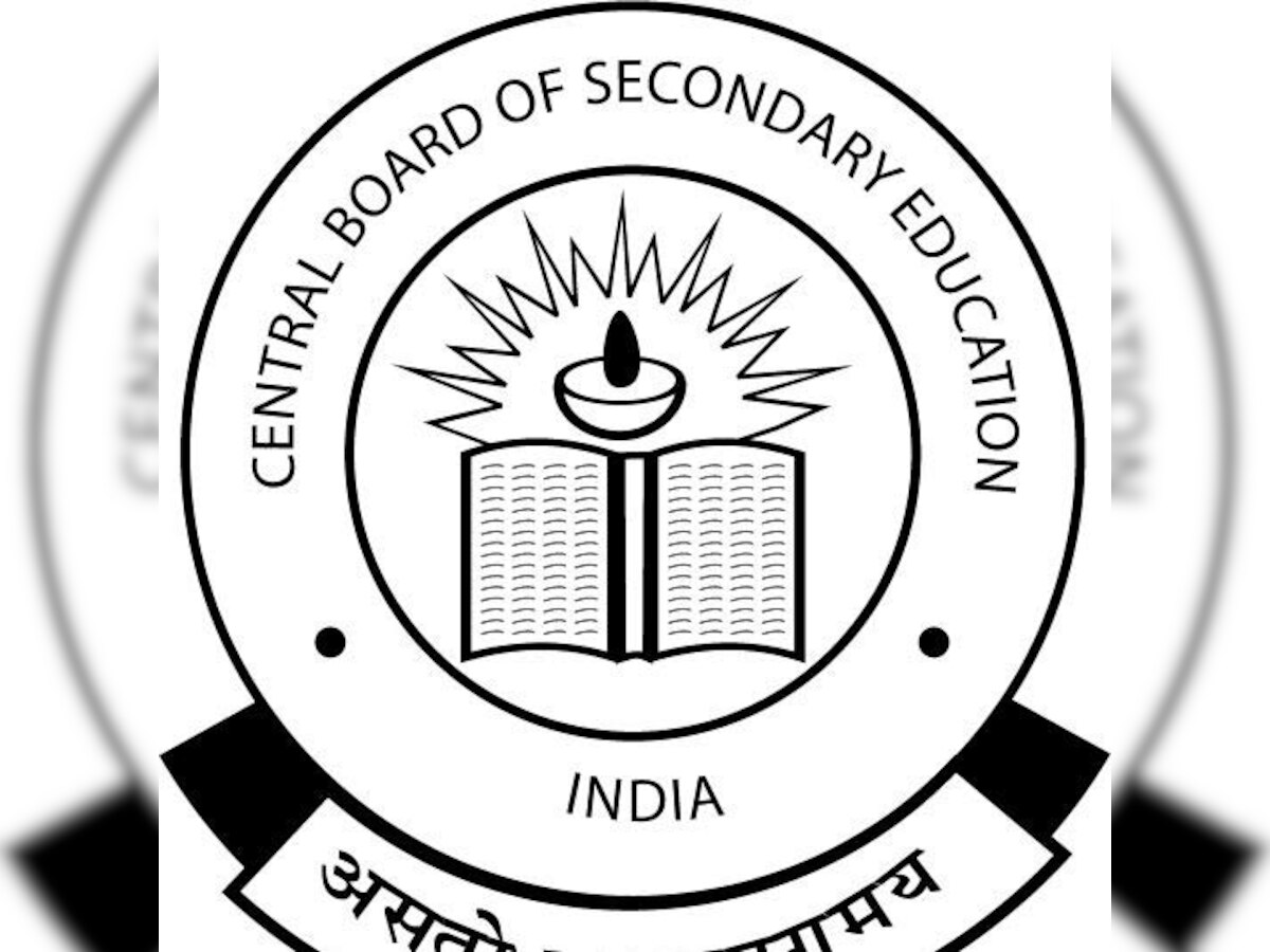 AIPMT re-conducted successfully: CBSE