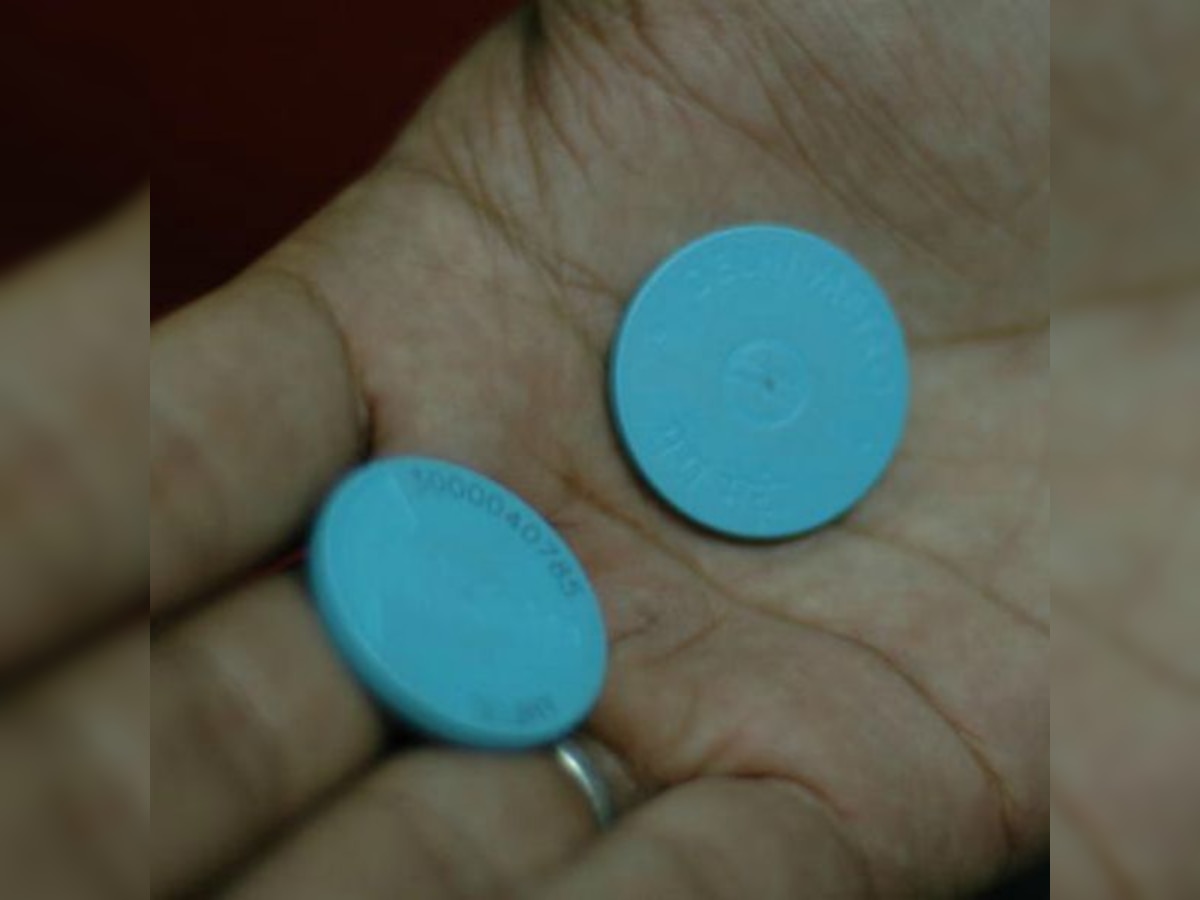 Delhi Metro tokens to have micro advertisements