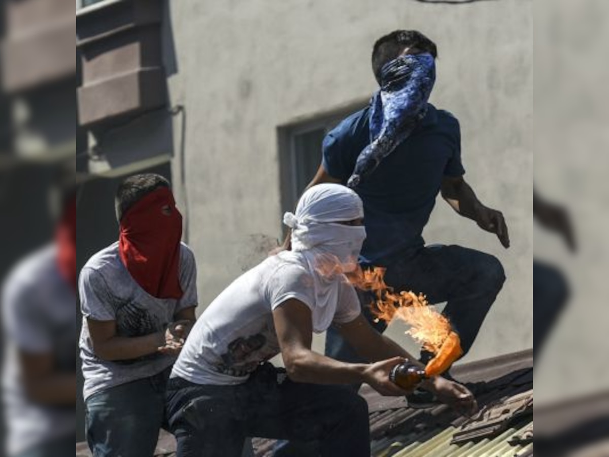 Turkey army blames PKK for deadly attack as truce unravels