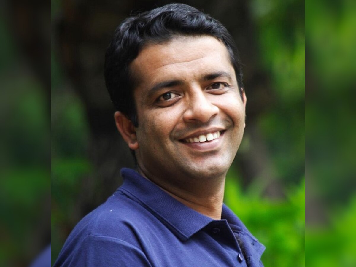 All you need to know about Magsaysay award winner Anshu Gupta