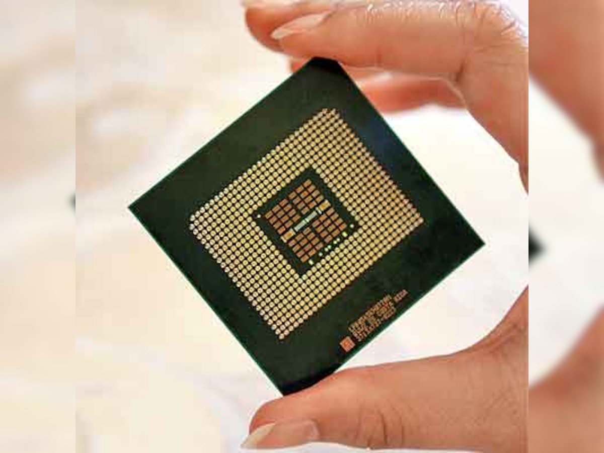 Black phosphorus may soon replace silicon computer chips